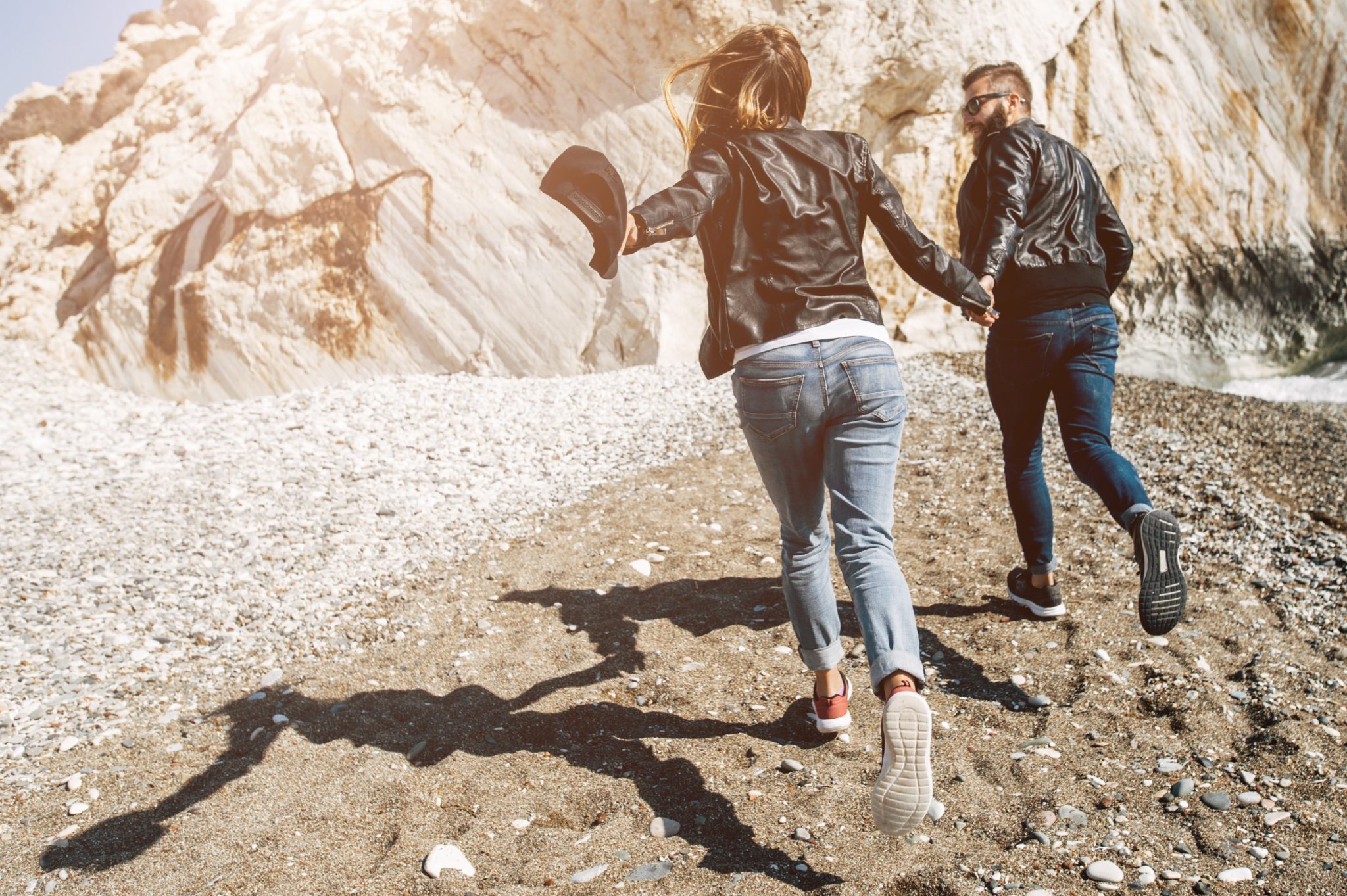 Can You Wear Leather Jacket in Summer? Styling & Caring Tips