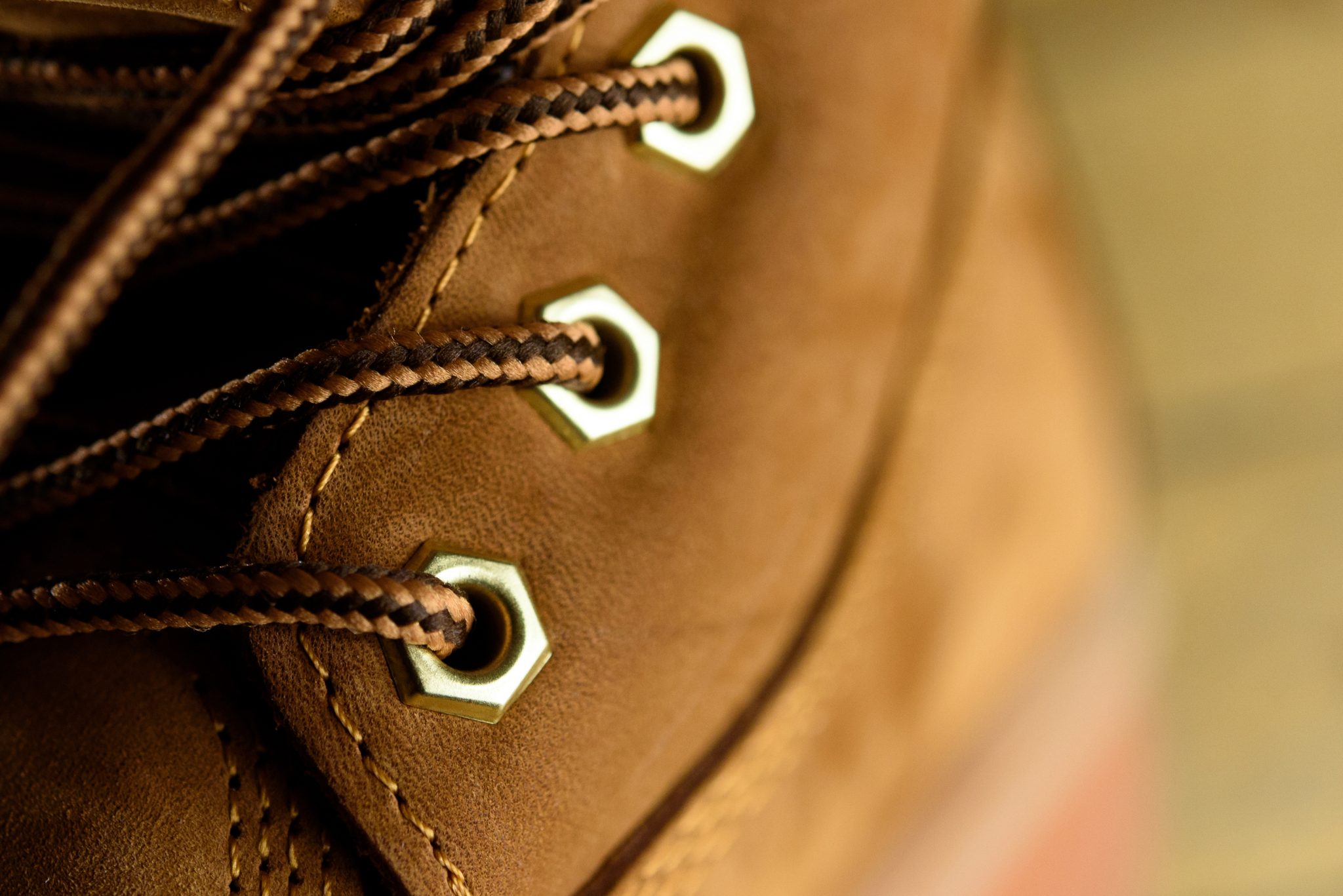 What is Luxe Leather | Pros & Cons | Top Care Tips & Tricks